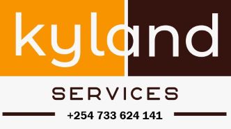 Kyland Services - Index